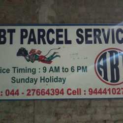 Top Courier Services Abt Parcel in Krishnagiri - Best Courier Services ...