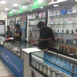 Top Boat Head Phone Repair & Services in Tiruvottiyur - Best Boat Head Phone Repair & Services ...