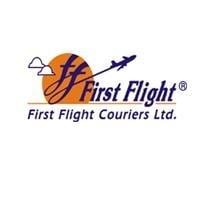 Top Courier Services in Tiruvannamalai - Best Speed Post near me - Justdial