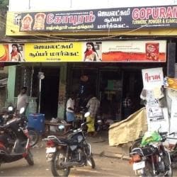 Top Everest Masala Powder Dealers in Pondicherry - Best Everest Masala ...