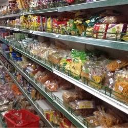 Top Everest Masala Powder Dealers in Pondicherry - Best Everest Masala ...