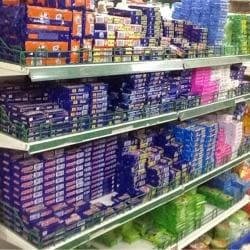 Top Everest Masala Powder Dealers in Pondicherry - Best Everest Masala ...