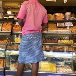 Kumaran Bekerry&sweets in Tiruvannamalai HO,Tiruvannamalai - Best ...