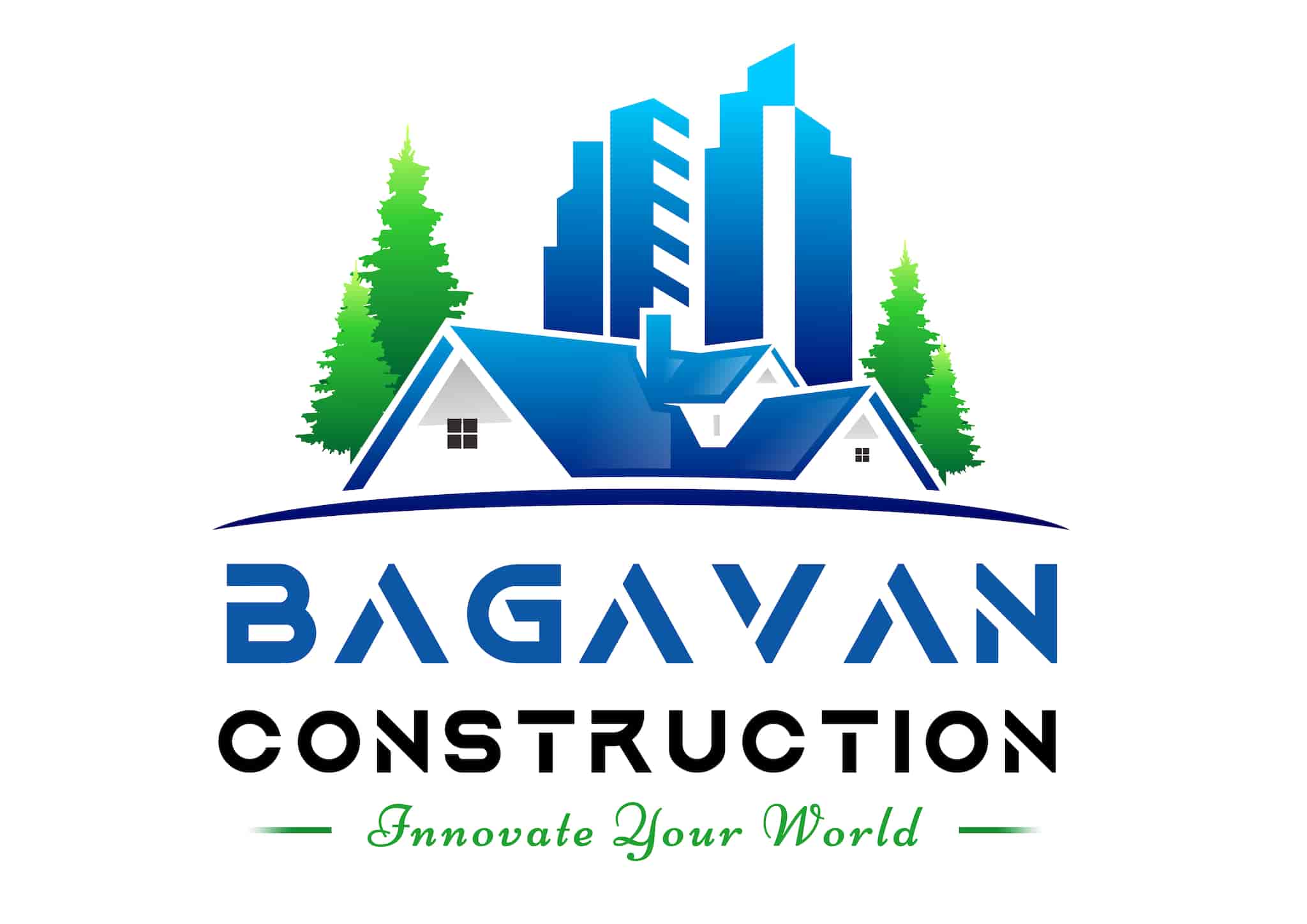 Bagavan Construction in Thenimalai,Tiruvannamalai - Best Civil ...