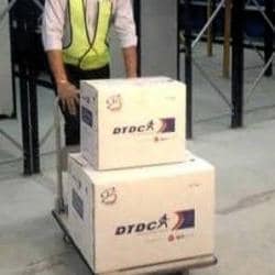 Top DTDC Domestic Courier Services near Tiruvannamalai - Best DTDC ...