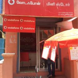 List of Top Wifi Internet Service Providers in Polur - Best Wifi ...