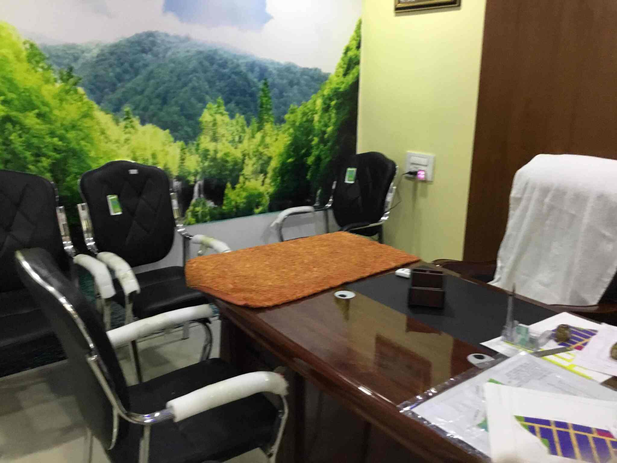 Rsk Technology in Tiruchirappalli Townhall,Trichy - Best Computer ...