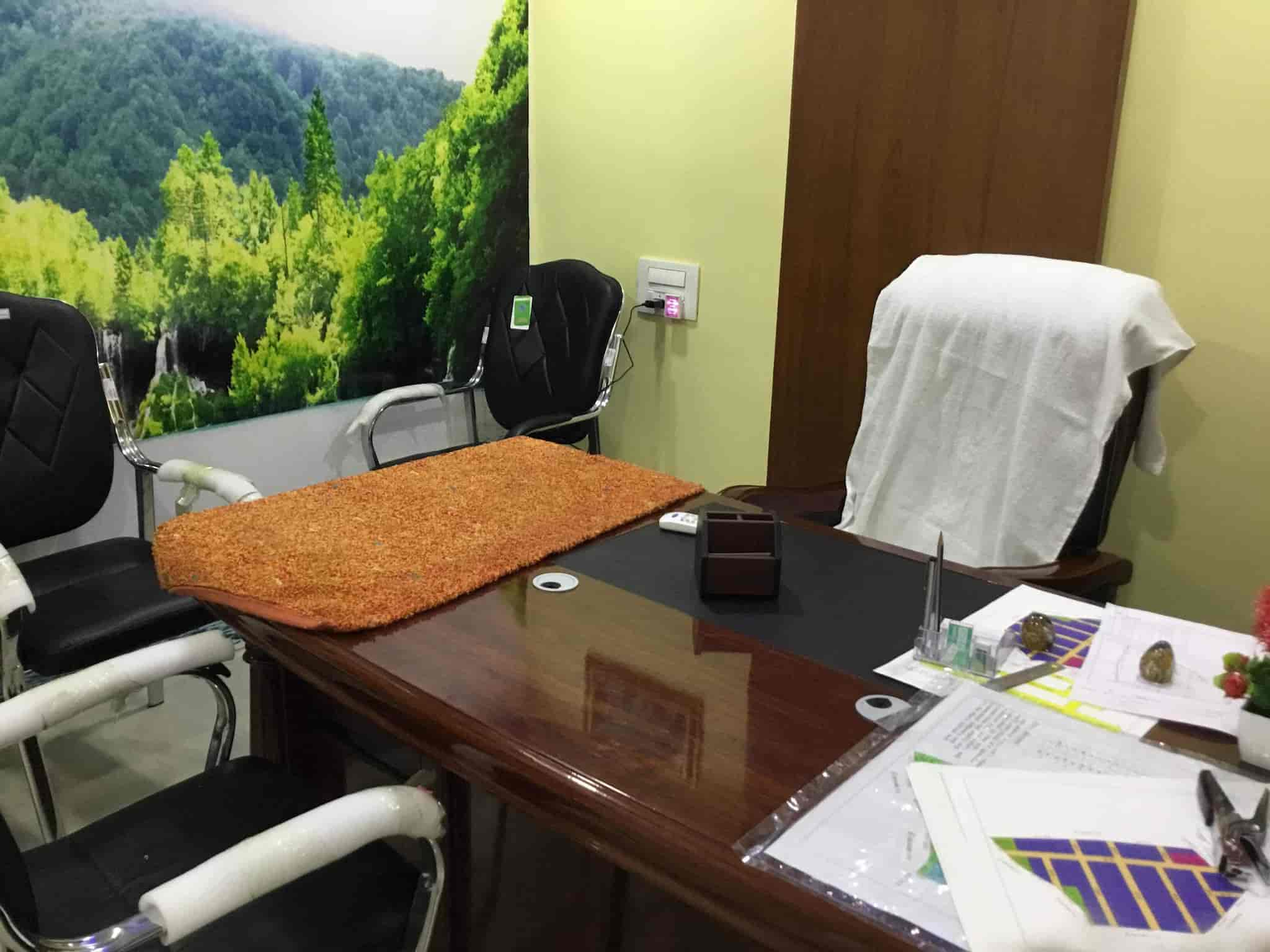 Rsk Technology in Tiruchirappalli Townhall,Trichy - Best Computer ...