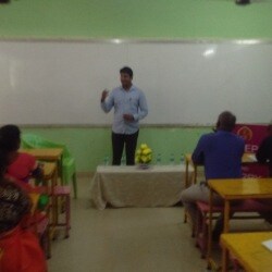 Top CS Coaching Classes in Shastri Road Tennur - Best CS Coaching ...