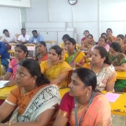 Top CS Coaching Classes in Shastri Road Tennur - Best CS Coaching ...