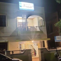 Top CS Coaching Classes in Shastri Road Tennur - Best CS Coaching ...