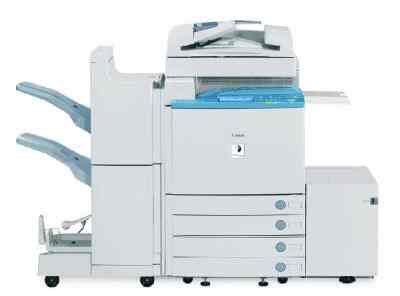 Rythaam Copiers in Teppakulam,Trichy - Best Colour Photocopying Centres ...