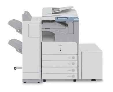 Rythaam Copiers in Teppakulam,Trichy - Best Colour Photocopying Centres ...