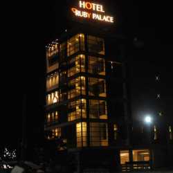 Top Lodging Services in Ibrahim Park Street-Palakarai, Trichy - Best ...