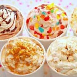 Top Kulfi Ice Cream Retailers London Dairy in Kilakalkandarkottai ...