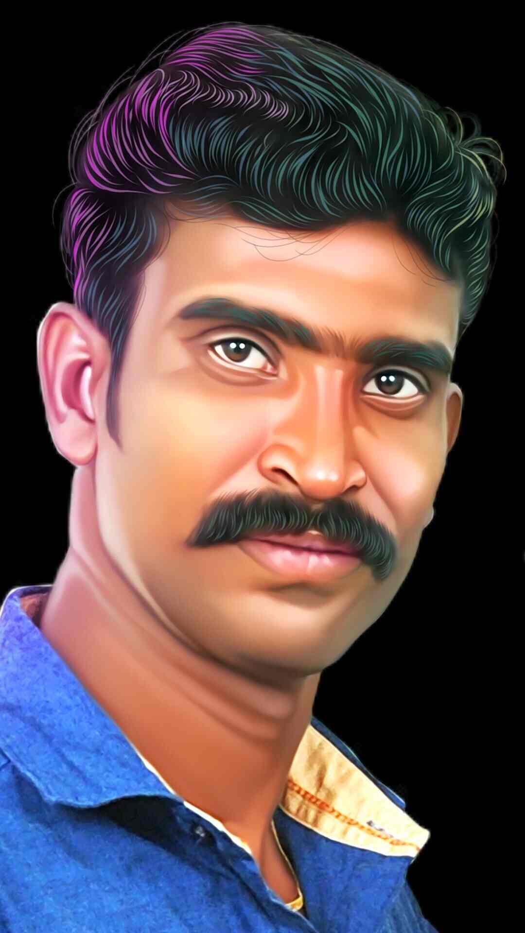 C M Arun in Vadugapatti,Trichy - Best near me in Trichy - Justdial