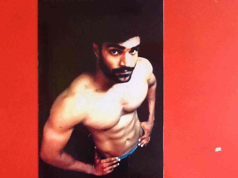 Nutrition World in Opposite Of Vijayalakshmi Eye Hospital,Trichy - Best ...