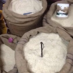 Grm Rice Retailers in Tiruchirappalli Cantt, Trichy - Grm Rice ...