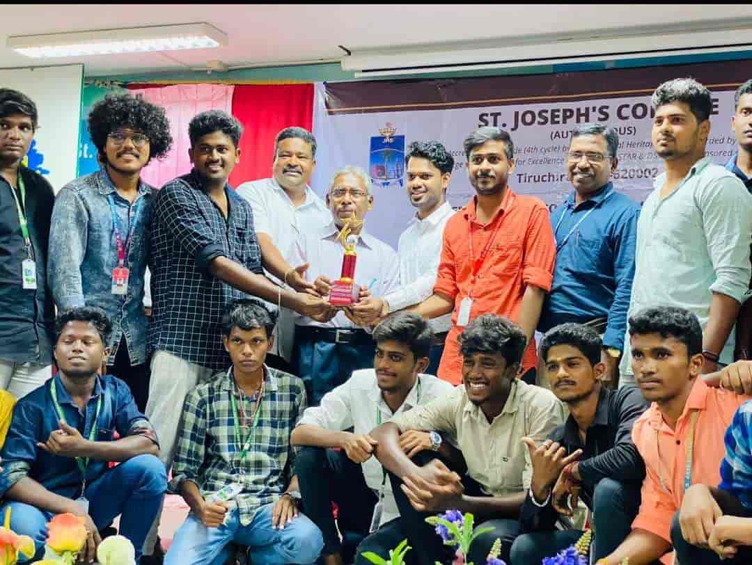 NIIT Training Institutes in Nagapattinam - Computer Training Institutes ...