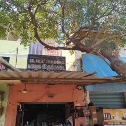 Top Second Hand Scrap Wholesalers in Trichy - सेकंड हैंड स्क्रैप ...