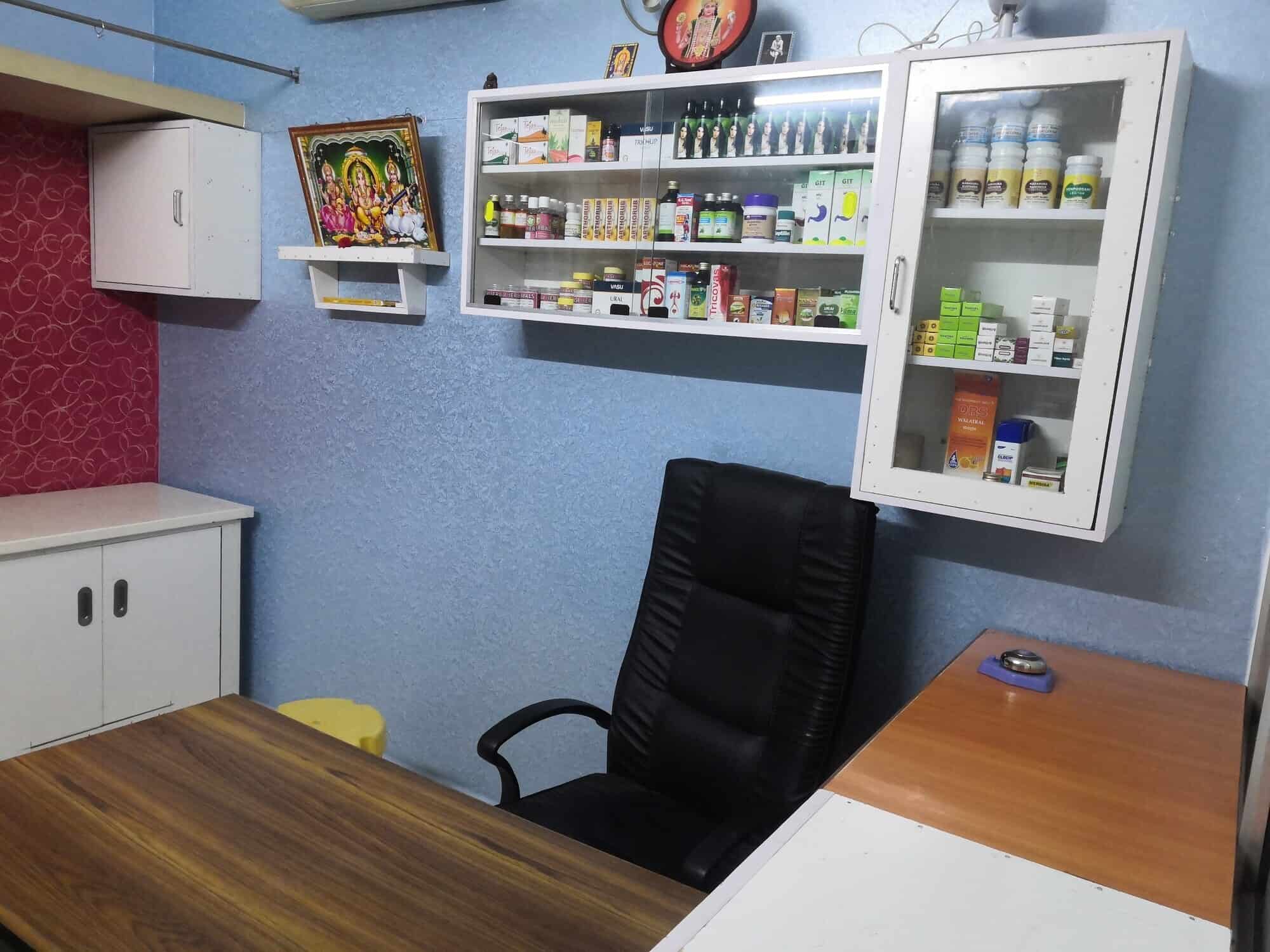 Rasi Herbals in Thottiyam,Trichy - Best Associations Of Medical near me ...