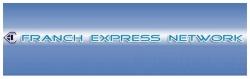 Top Courier Services Franch Express near Abc Kids Clinic ...