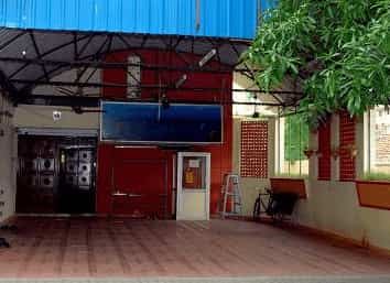 Ramji Mahal (Closed Down) in Woriyur,Trichy - Best near me in Trichy ...