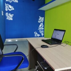 Catalogue - Vpaper in Tennur , Trichy - Justdial