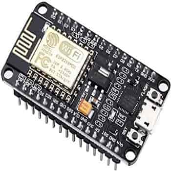 Catalogue - Power Integrated Solutions in Thillai Nagar , Trichy - Justdial