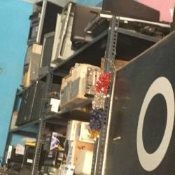 Catalogue - Bala Computer Services in Tiruvannamalai Ho ...