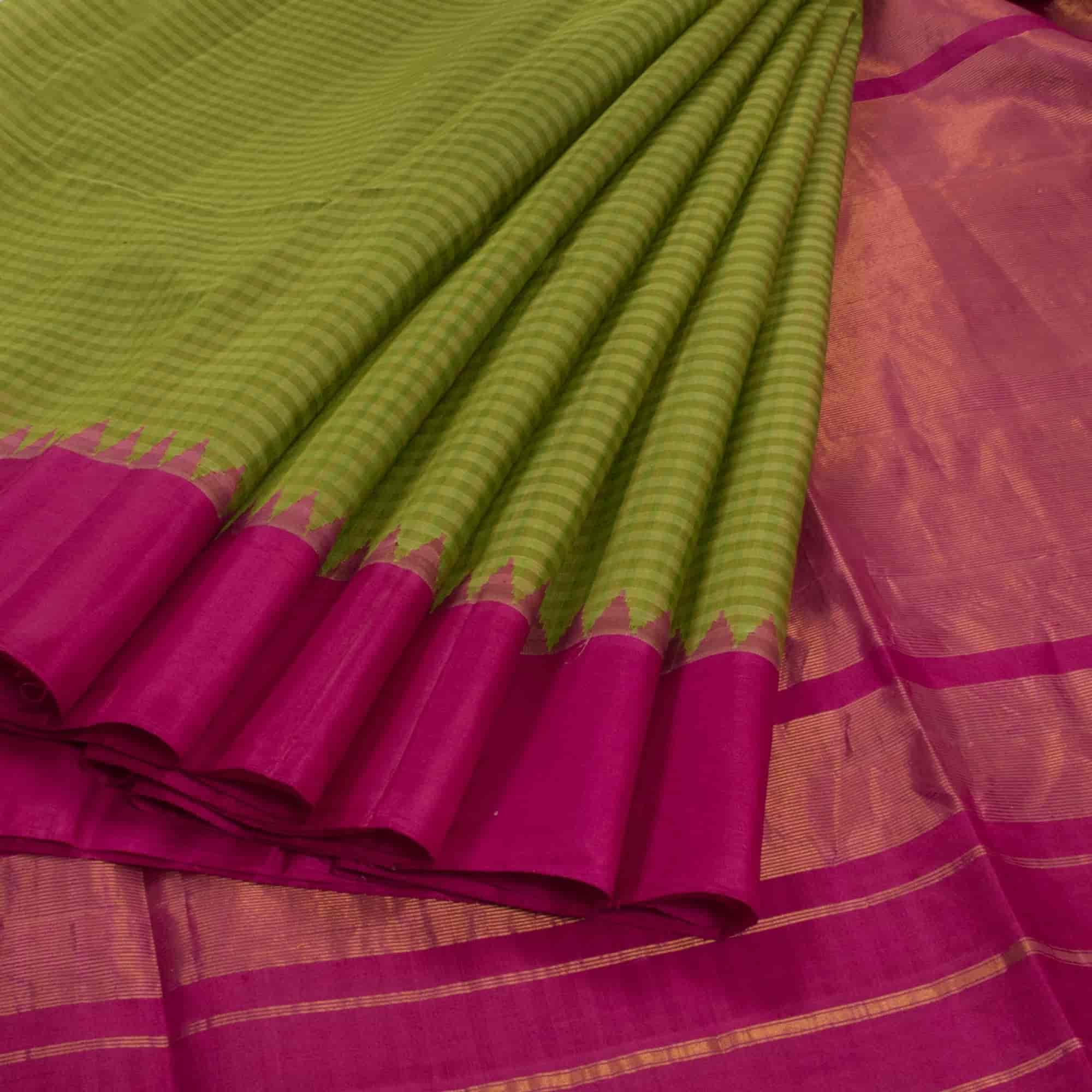 Top Mysore Saree Retailers in Tumkur near me - Justdial