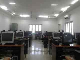 Aim Computers Education in Udaipur City,Udaipur-rajasthan - Best ...