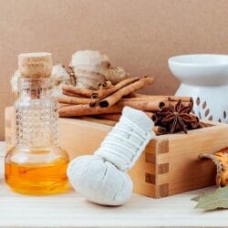 List of nearest Ayurvedic Doctors in Rani Road Madhuban, Udaipur ...