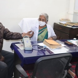 List of nearest Ayurvedic Doctors For Eye Treatment in Udaipur ...