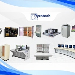 Top Electronic Goods Manufacturers in Nathdwara near me - Justdial