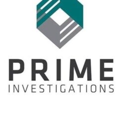 Top Detective Agencies For Matrimonial Discord in Padiyam - Best ...