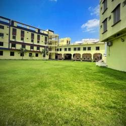 Book Hotel Utsav Palace in Intali,Fatehnagar - Best Hotels near me in ...