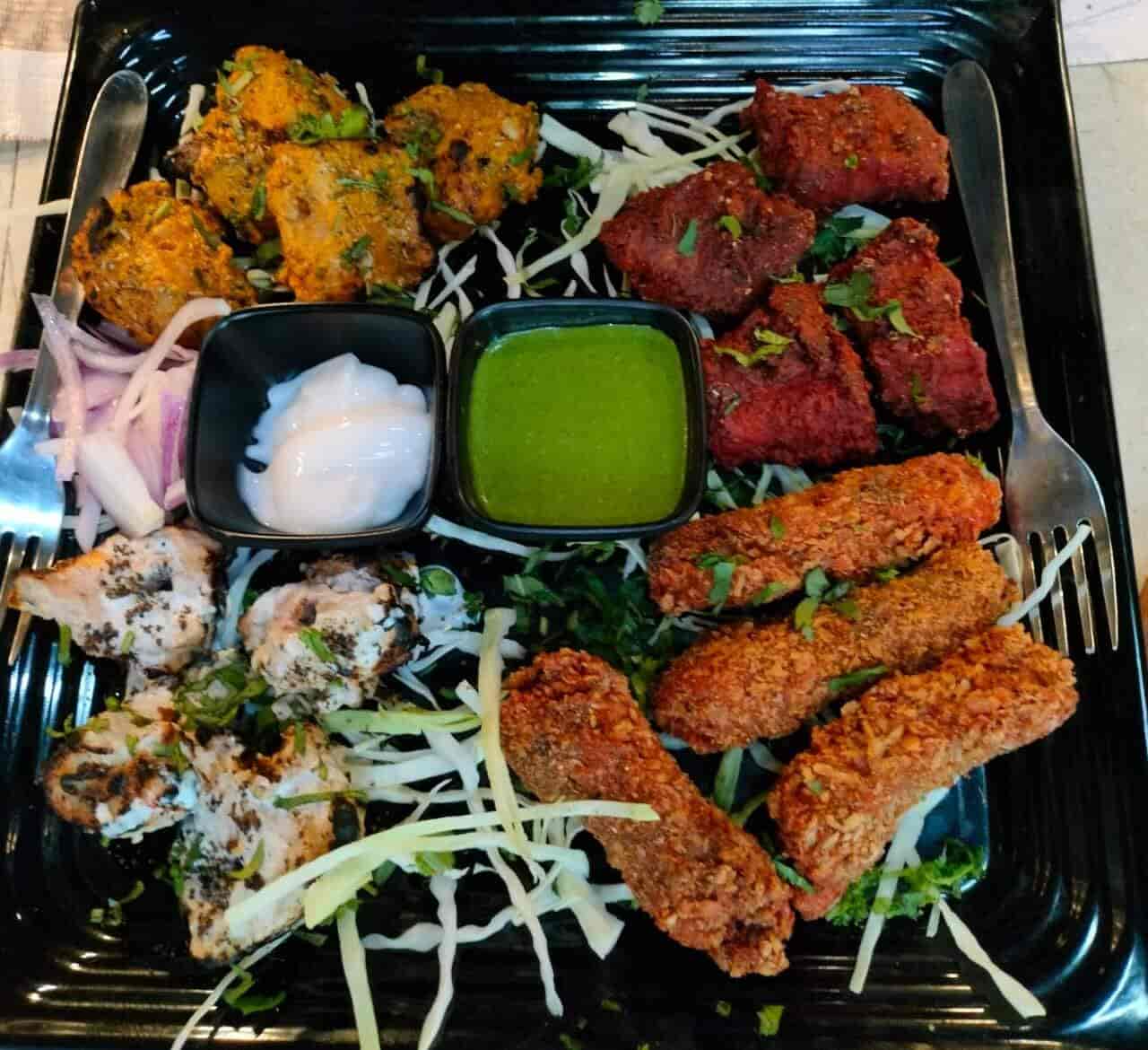 Paaji Ki Rasoi in Udaipole,Udaipur-rajasthan - Order Food Online - Best ...