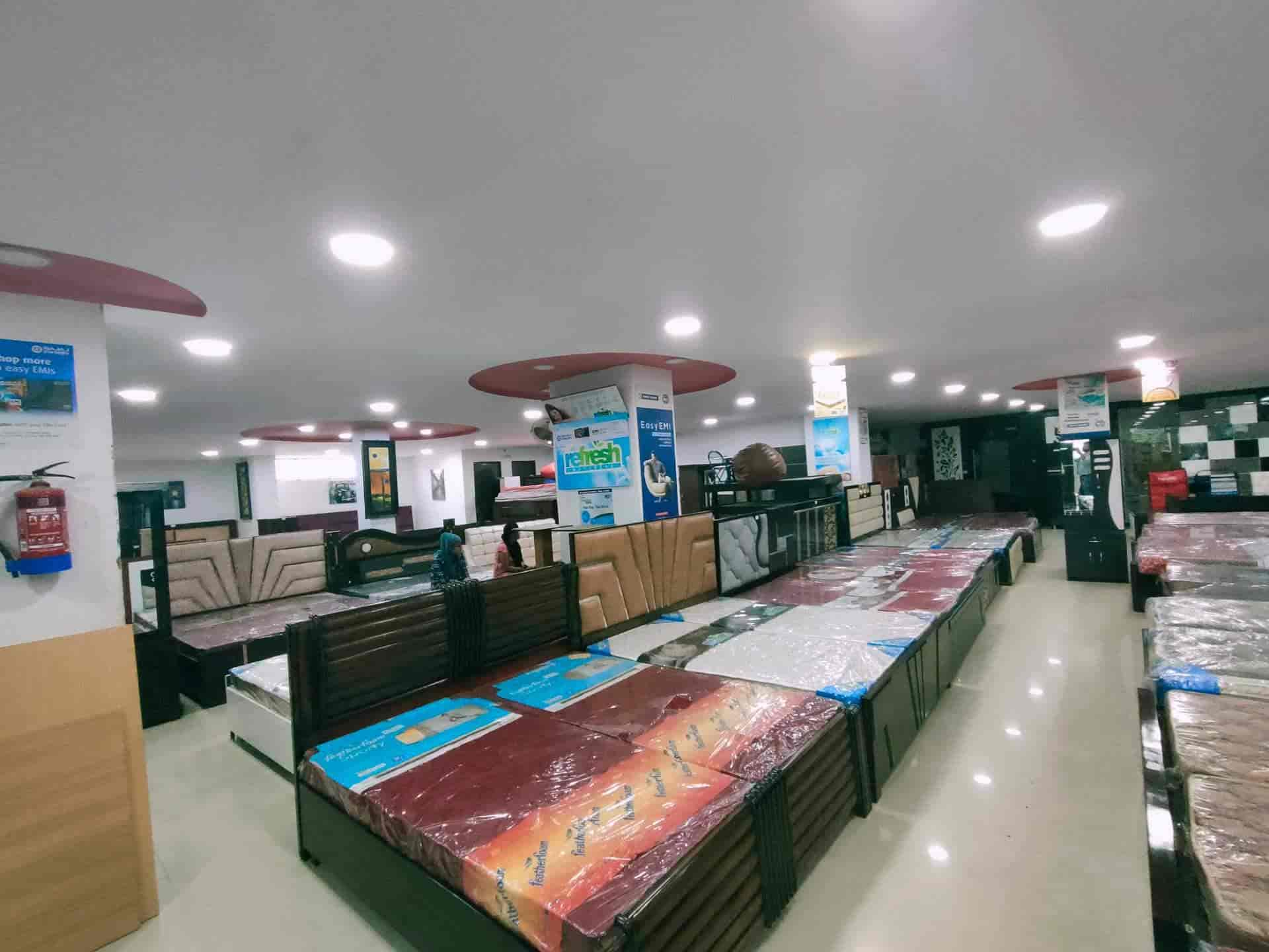 Poonam Furniture Udyog in Paner Udaipur rajasthan Best Antique Furniture Dealers near me in Udaipur rajasthan Justdial