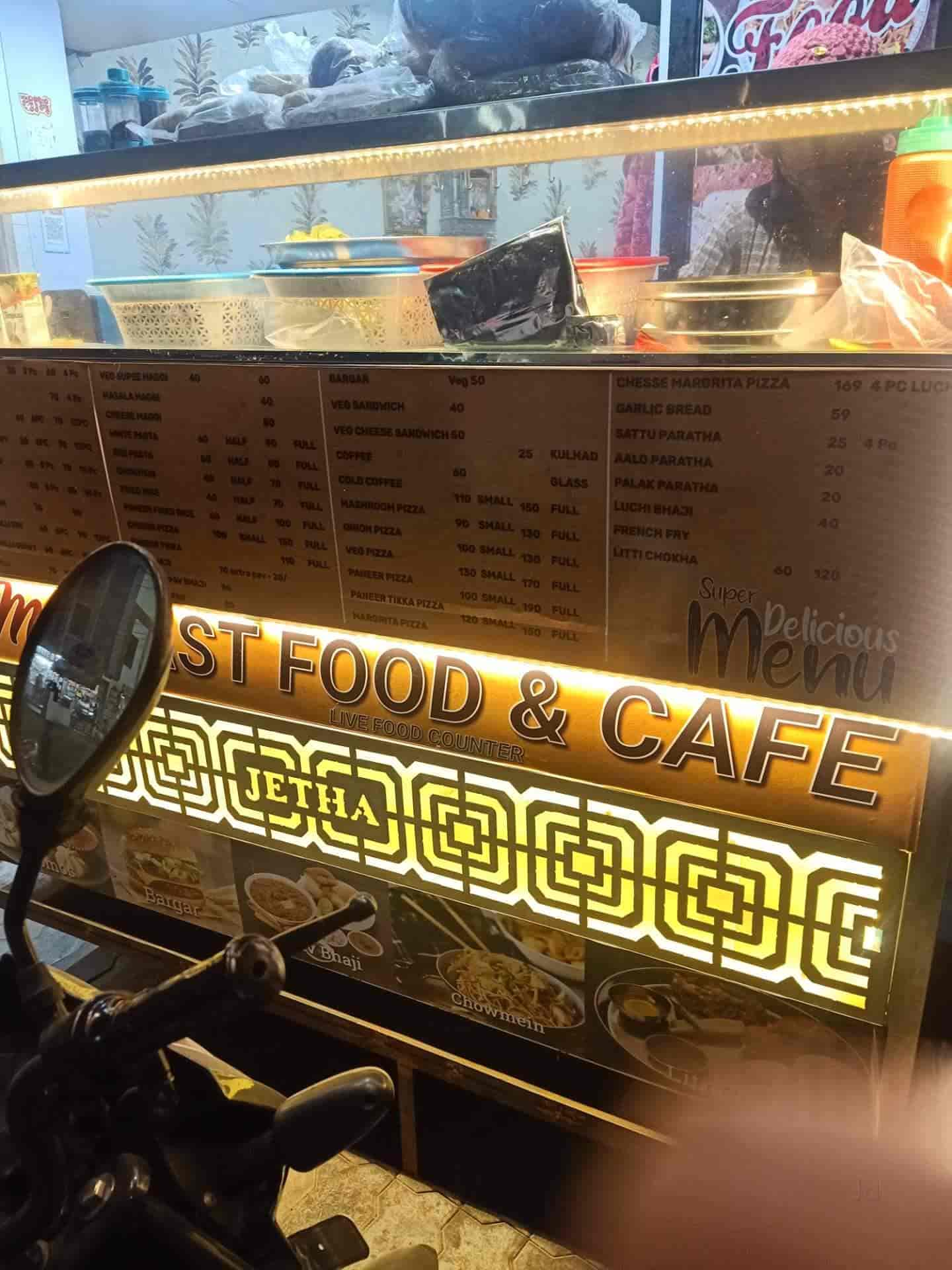 Moms Fast Food in Gokul Nagar,Udaipur-rajasthan - Order Food Online ...