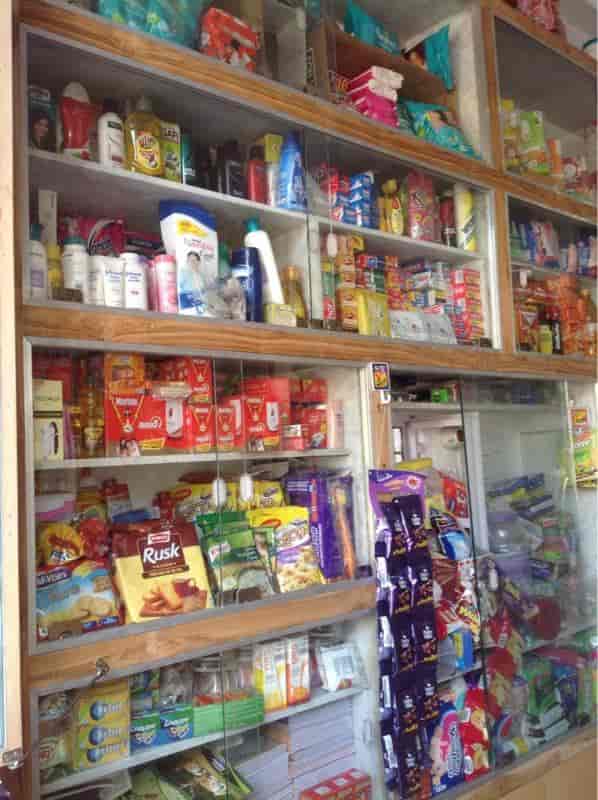 Noc Medical Store in Malla Talai,Udaipur-rajasthan - Best Chemists in ...
