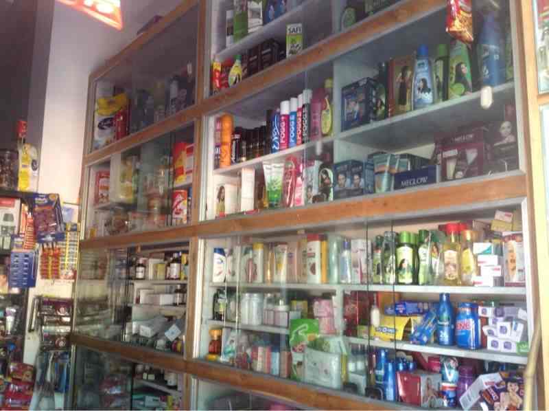 Noc Medical Store in Malla Talai,Udaipur-rajasthan - Best Chemists in ...