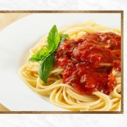 Top Mid Air Restaurants in Udaipur-Rajasthan near me - Justdial