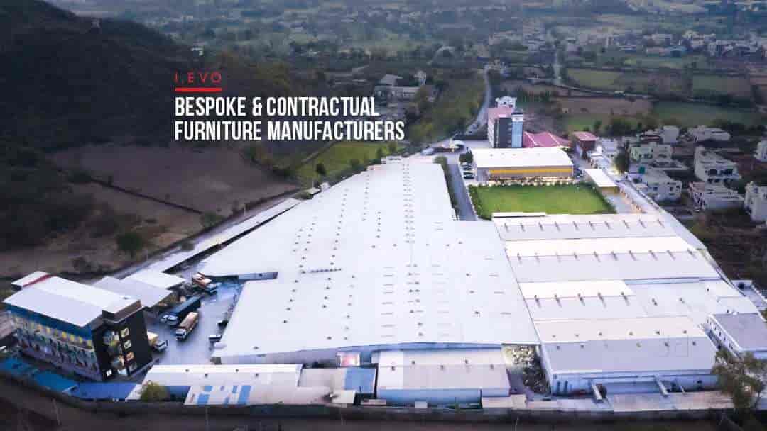 Catalogue - Iraj Evolution Design Company in Bedla , Udaipur Rajasthan ...