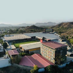 Catalogue - Iraj Evolution Design Company in Bedla , Udaipur Rajasthan ...