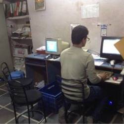 Top Overnite Express Courier Services in Bor Ka Kuwan - Best Overnite ...
