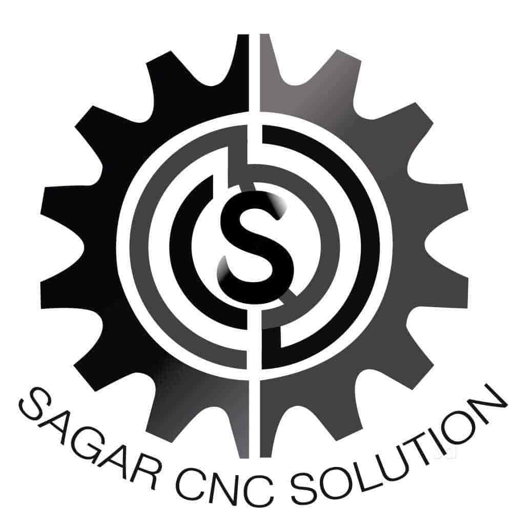 Sagar Cnc Solution, Udaipur City - CNC Laser Cutting Job Works in Udaipur-Rajasthan - Justdial
