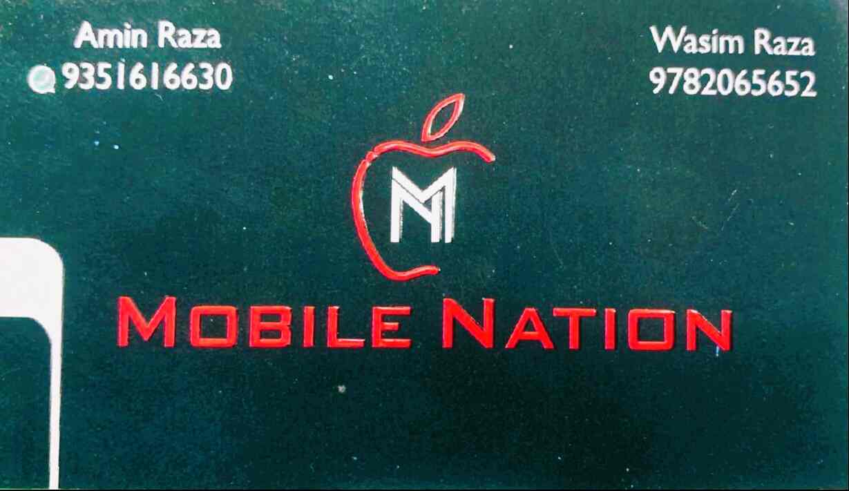 Mobile Nations in Hathipole,Udaipur-rajasthan - Best Samsung-Mobile ...