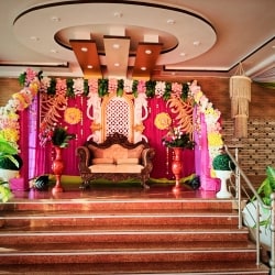 Top Banquet Halls in Patnitop - Best AC Banquet Halls - Justdial