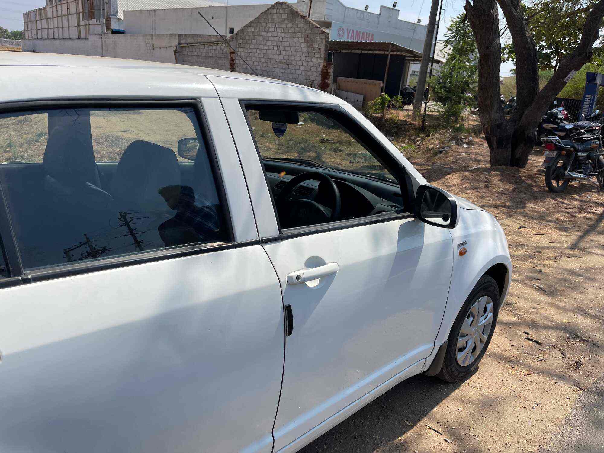 Namma Vandi in Udamalpet Bazaar,Udumalpet - Best Car Rental in ...